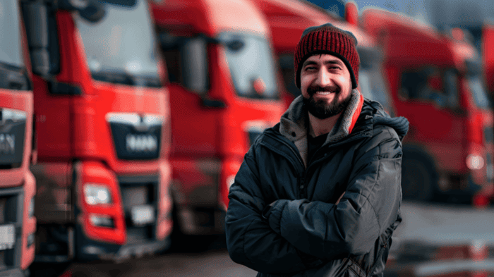 Solar Integration for EV Charging Hubs | AmpEdge